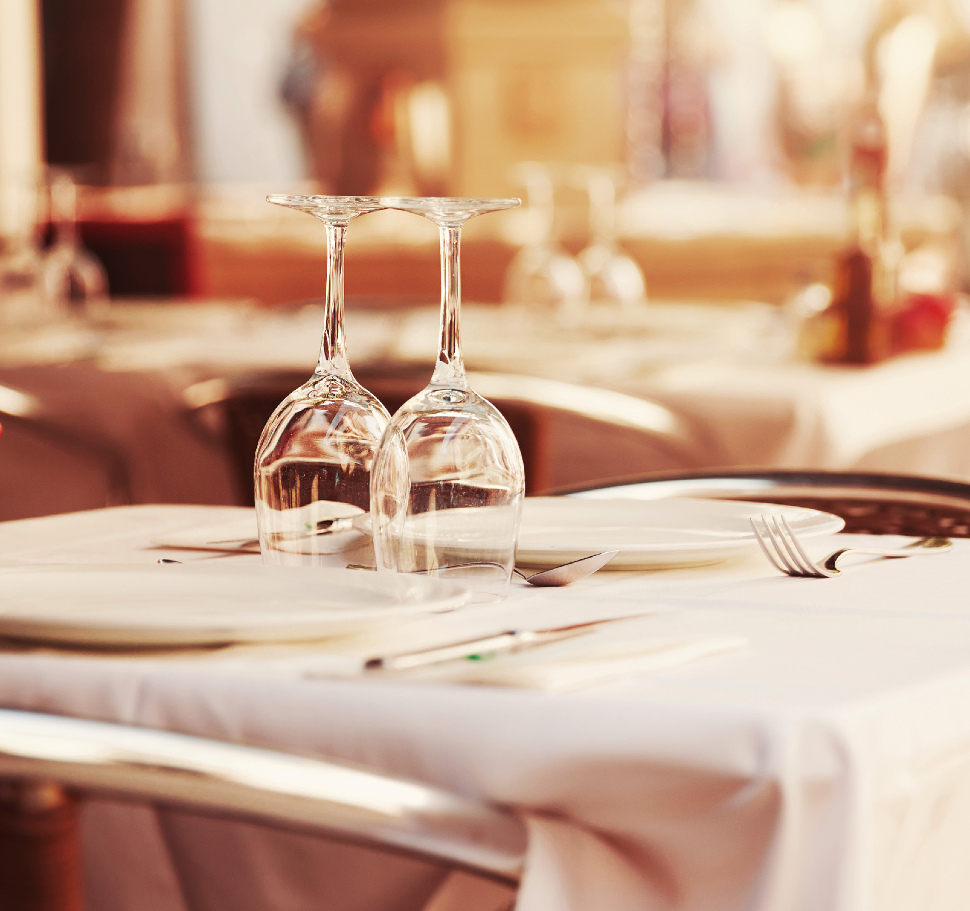 Le Septentrion - Restaurant Marcq-en-Baroeul